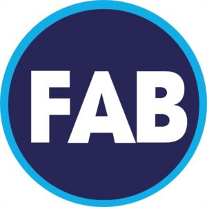 Paying tax by debit card or business credit card - FAB Accountants